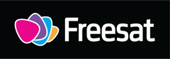 Freesat Channels List Update - March 2025 – Freesat Spares