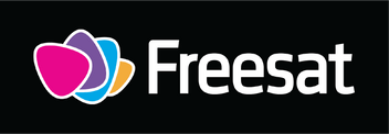 Freesat Channels List Update - March 2025 – Freesat Spares