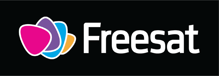Freesat Channels List Update - March 2025 – Freesat Spares