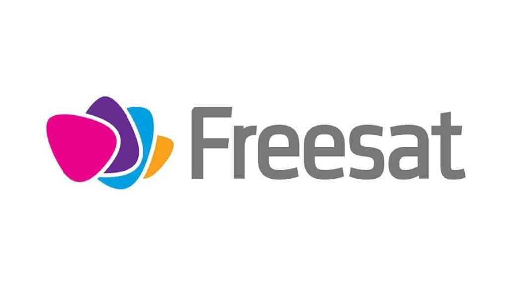 Freesat in 4K - UHD - Super High Definition Set top Boxes