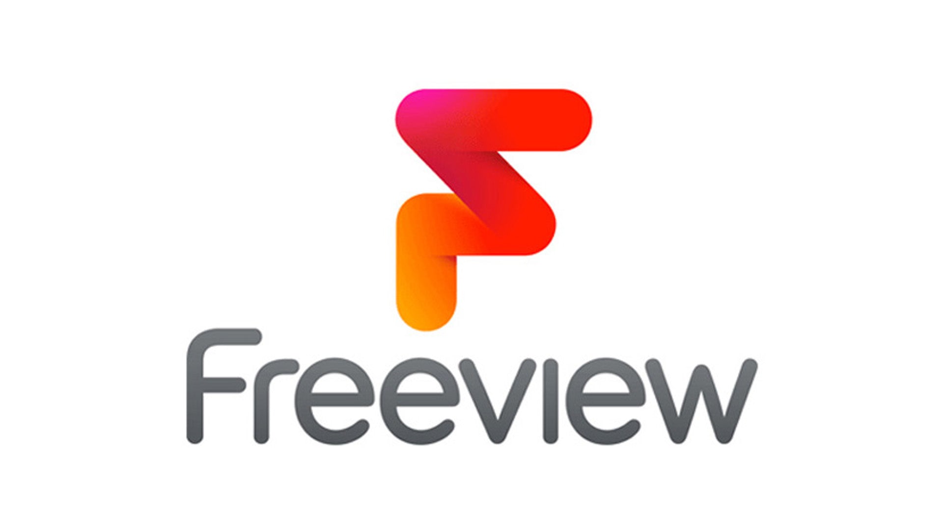 Freeview - TV Via Your Aerial – Freesat Spares