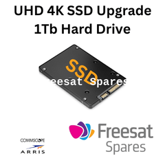 Freesat channel list UK [Feb 2025] – Freesat Spares